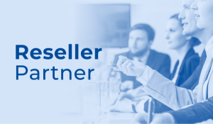 Parcel Perform Reseller Partnership | Become a Partner