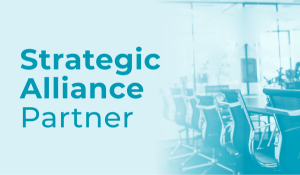 Parcel Perform Strategic Alliance Partnership | Become a Partner