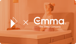 Optimizing Global E-Commerce Operations: Lessons from Emma's Sofia Marques