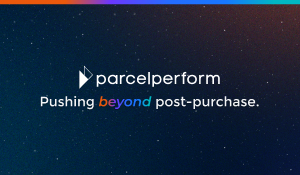 Ongoing WMS Integration | Parcel Perform